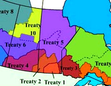 ‘Canadian Courts Making Things Worse’ | END RACE BASED LAW inc. Canada ...