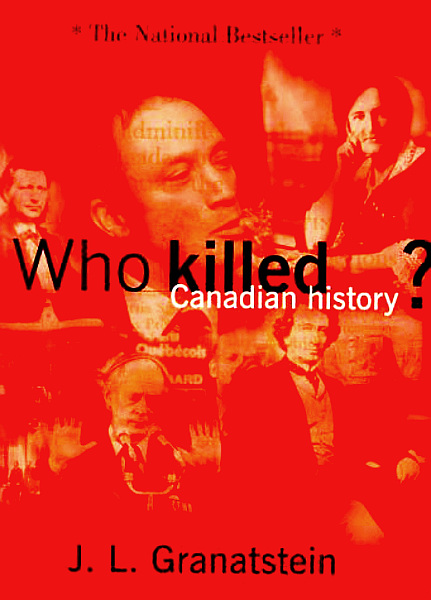 ‘How We Teach History Matters Most’ | END RACE BASED LAW inc. Canada ...