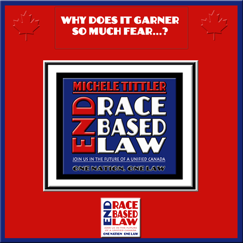 ERBL ep7 – Why Does It Garner So Much Fear – With Gerry Gagnon And ...