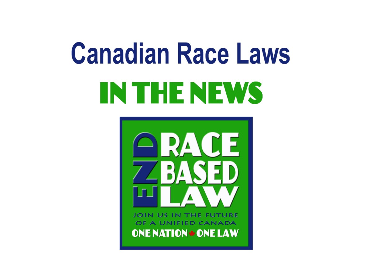 ERBL ep11 Chat with Gerry and Michele – Canada Day – Michele Rants ...